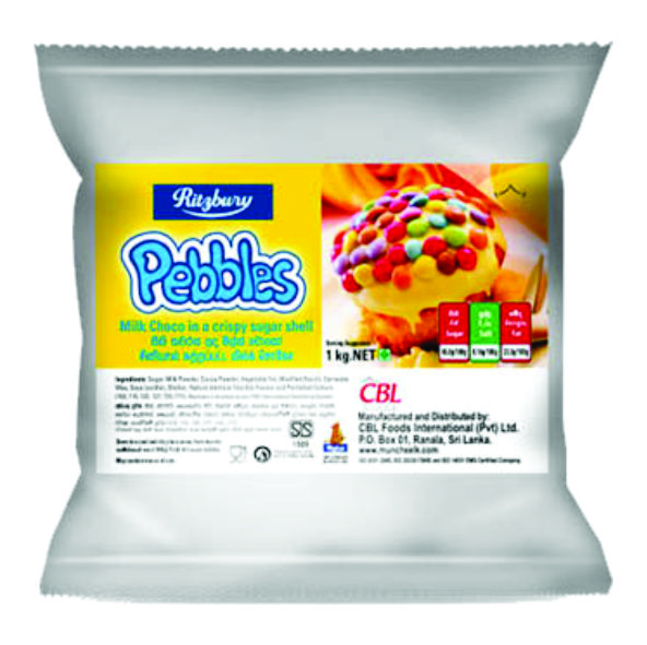 Ritzbury: Ritzbury Official Online Store in Sri Lanka - daraz.lk