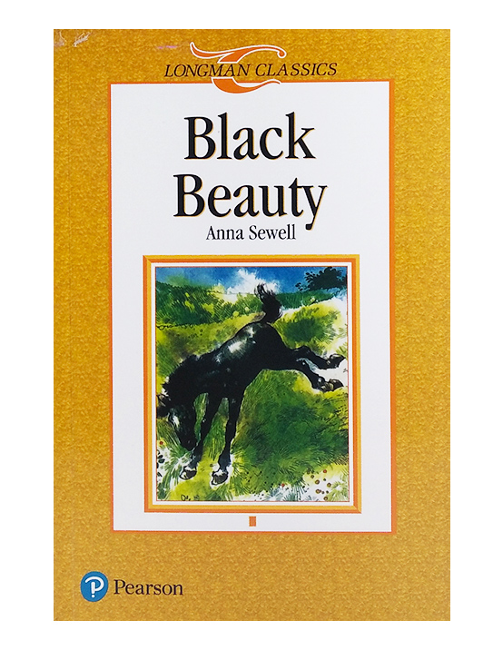 Black Beauty | Daraz.lk: Buy Online at Best Prices in Srilanka | Daraz.lk
