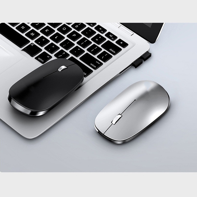 Philips SPK7305W (M305) Wireless Mouse | Daraz.lk