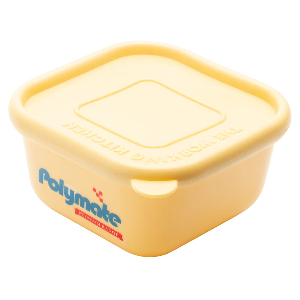 Freezer Container Small | Daraz.lk