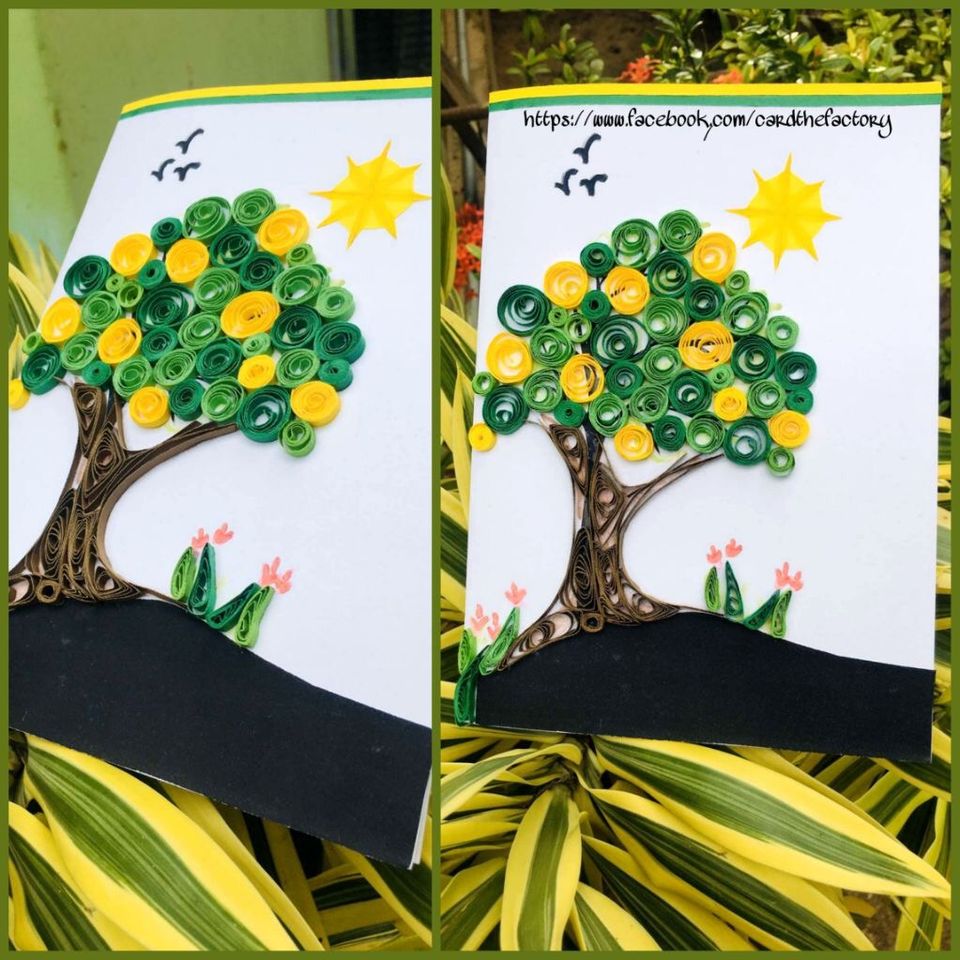 Greetings card | Daraz.lk: Buy Online at Best Prices in Srilanka | Daraz.lk