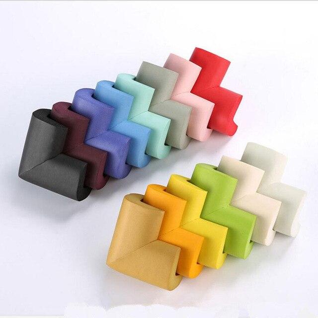 Baby Safety Edge Guard 8 Pcs | Daraz.lk