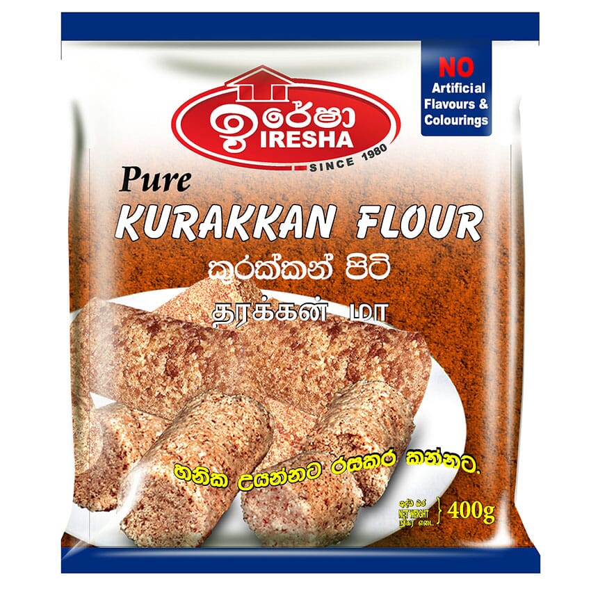 Iresha Foods - Buy Iresha Foods at Best Price in Srilanka | www.daraz.lk