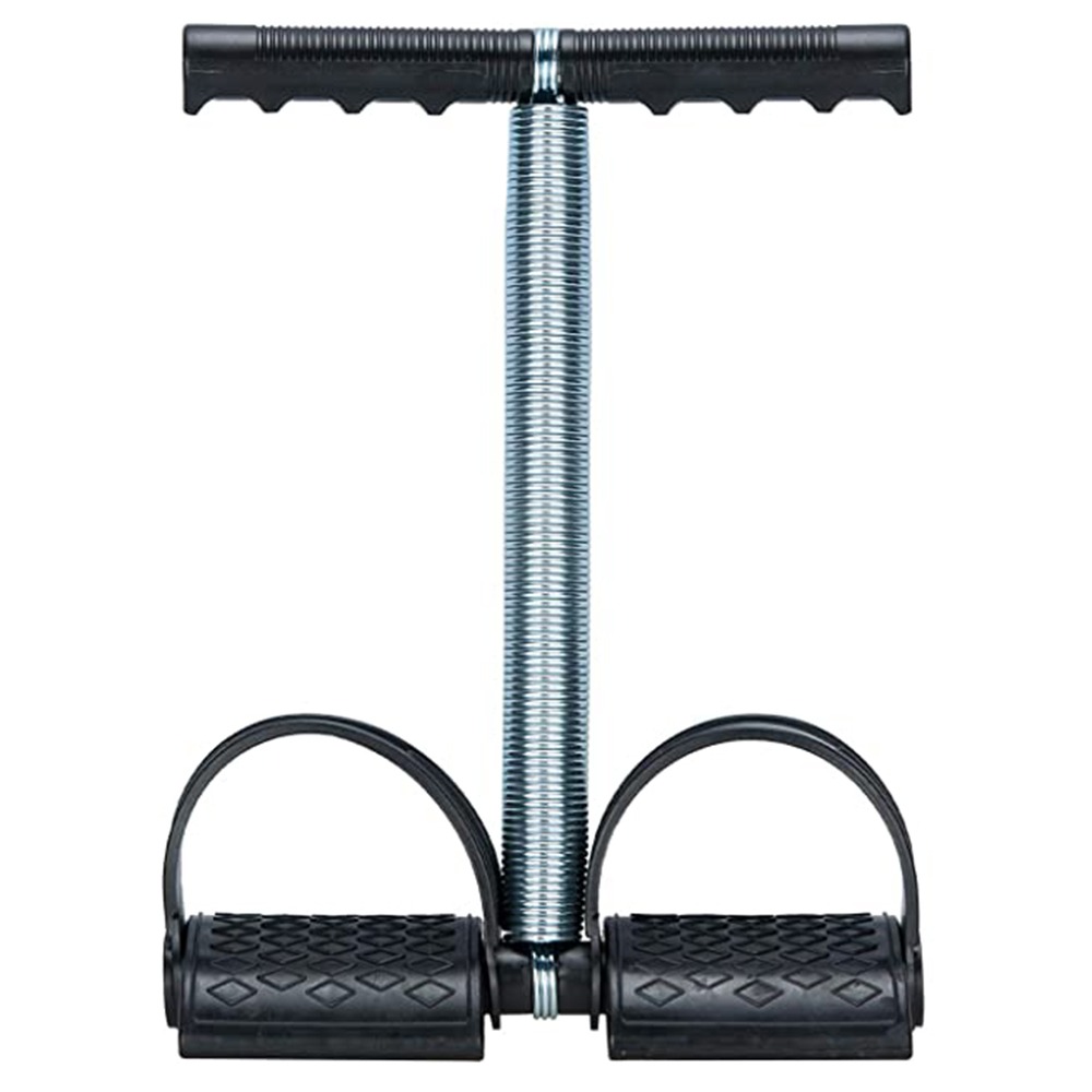 Daraz Sri Lanka: Daraz Official Store at Daraz.lk