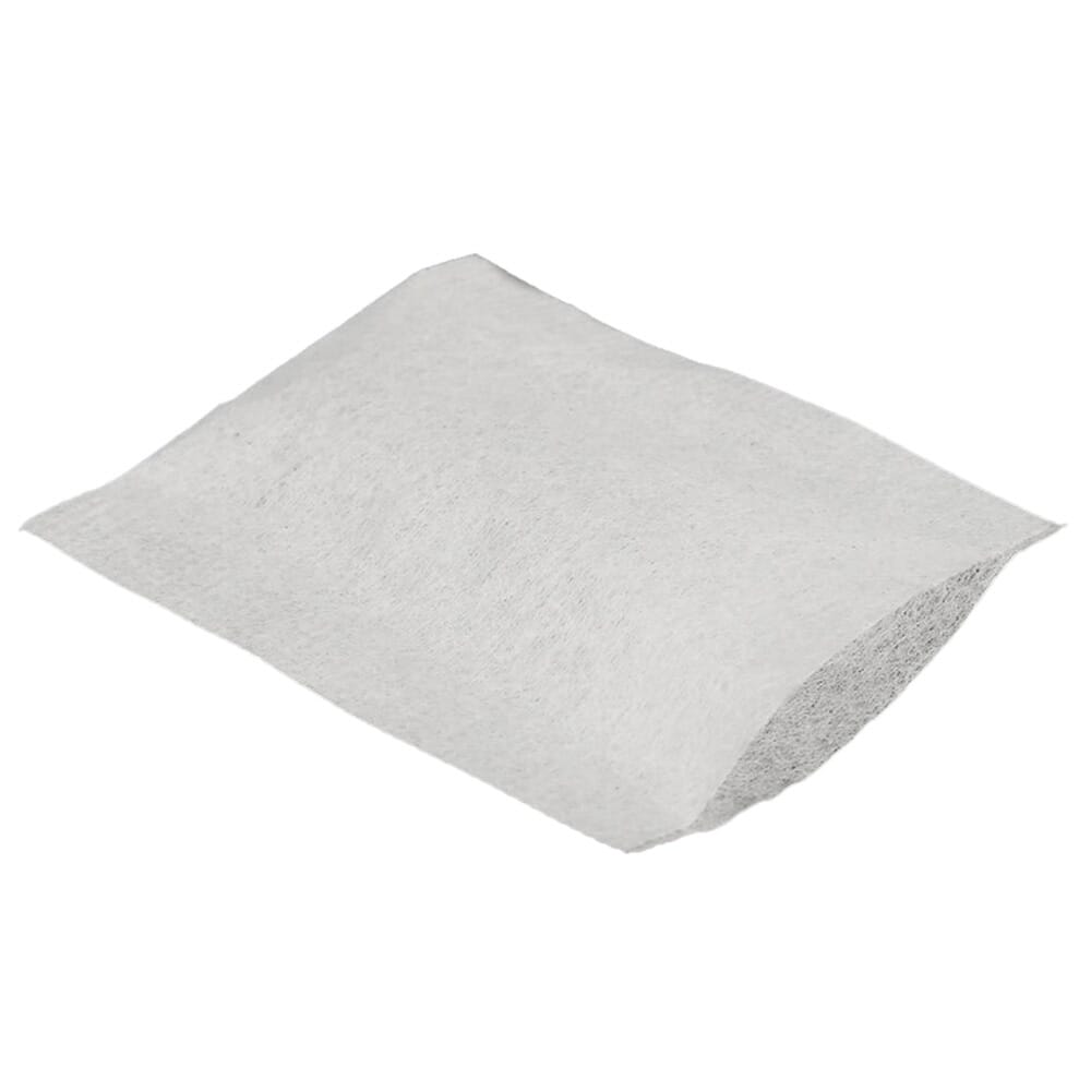 Empty Tea Bags With String 500 pcs | Daraz.lk