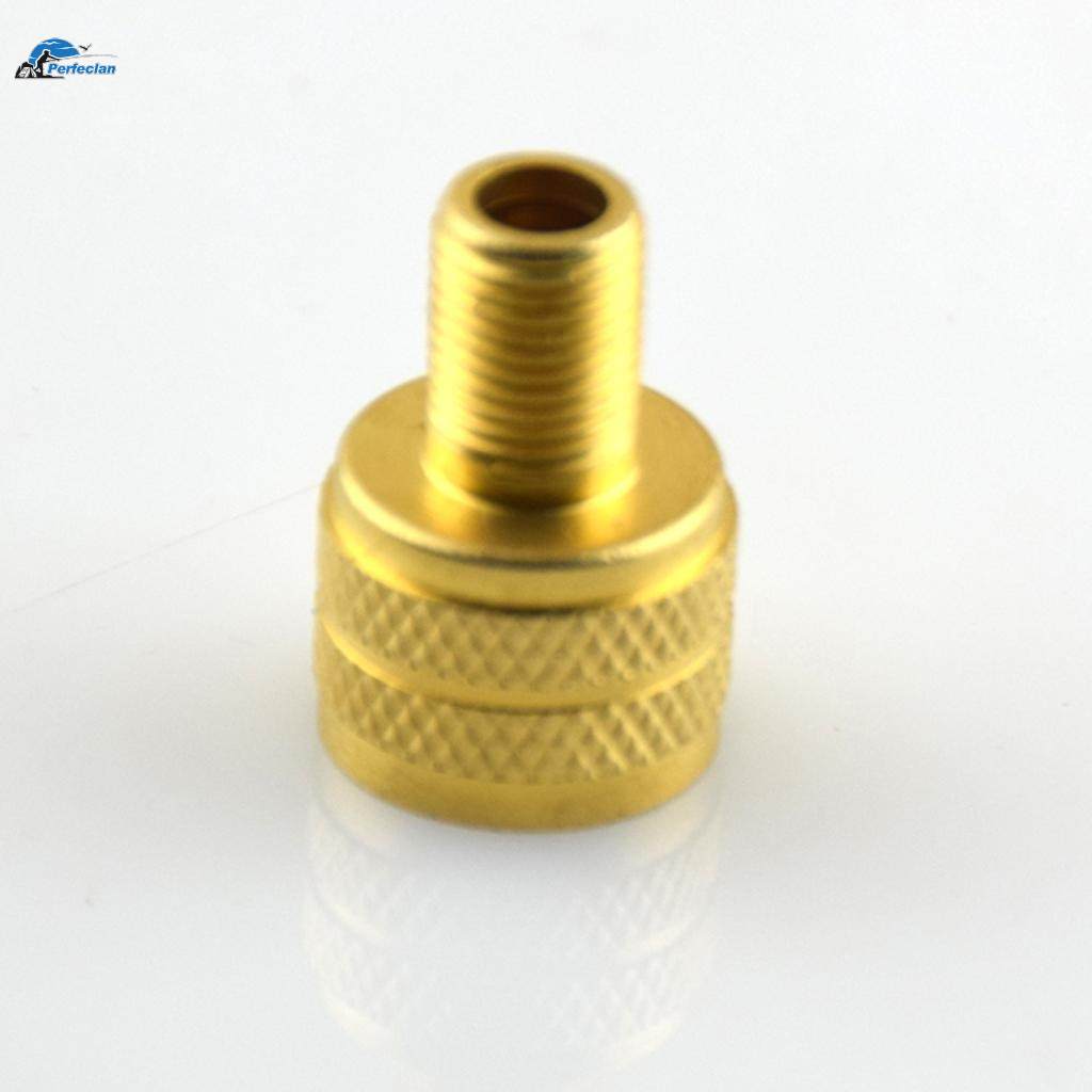 Large Bore Tire Reducer External | Daraz.lk