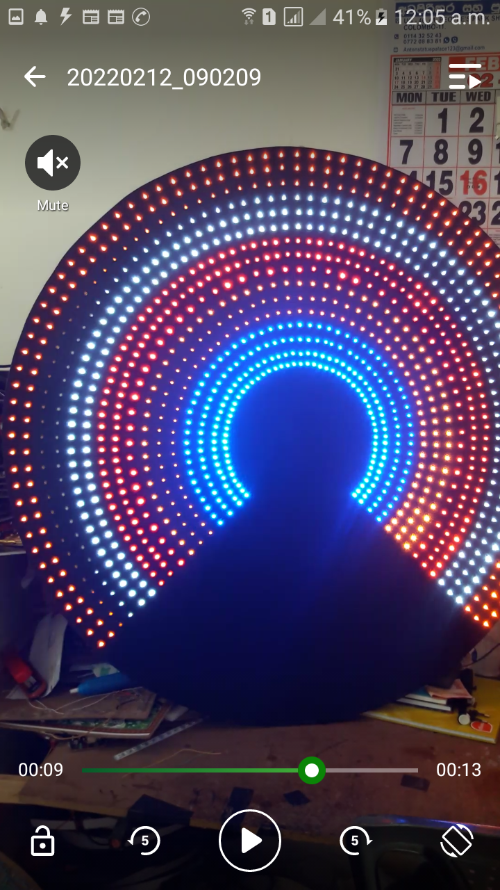 budures mala | Daraz.lk: Buy Online at Best Prices in Srilanka | Daraz.lk