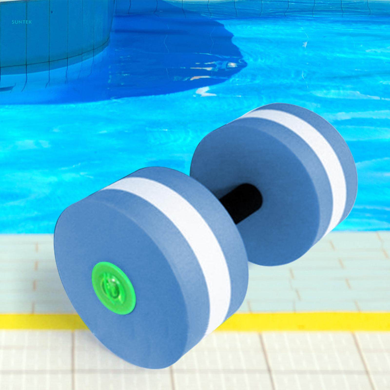 , Water Exercise Bar, Swimming Bar, for | Daraz.lk