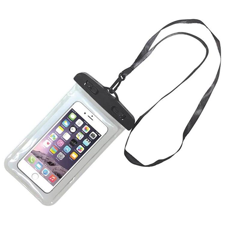 Mobile Phone Waterproof Cover | Daraz.lk