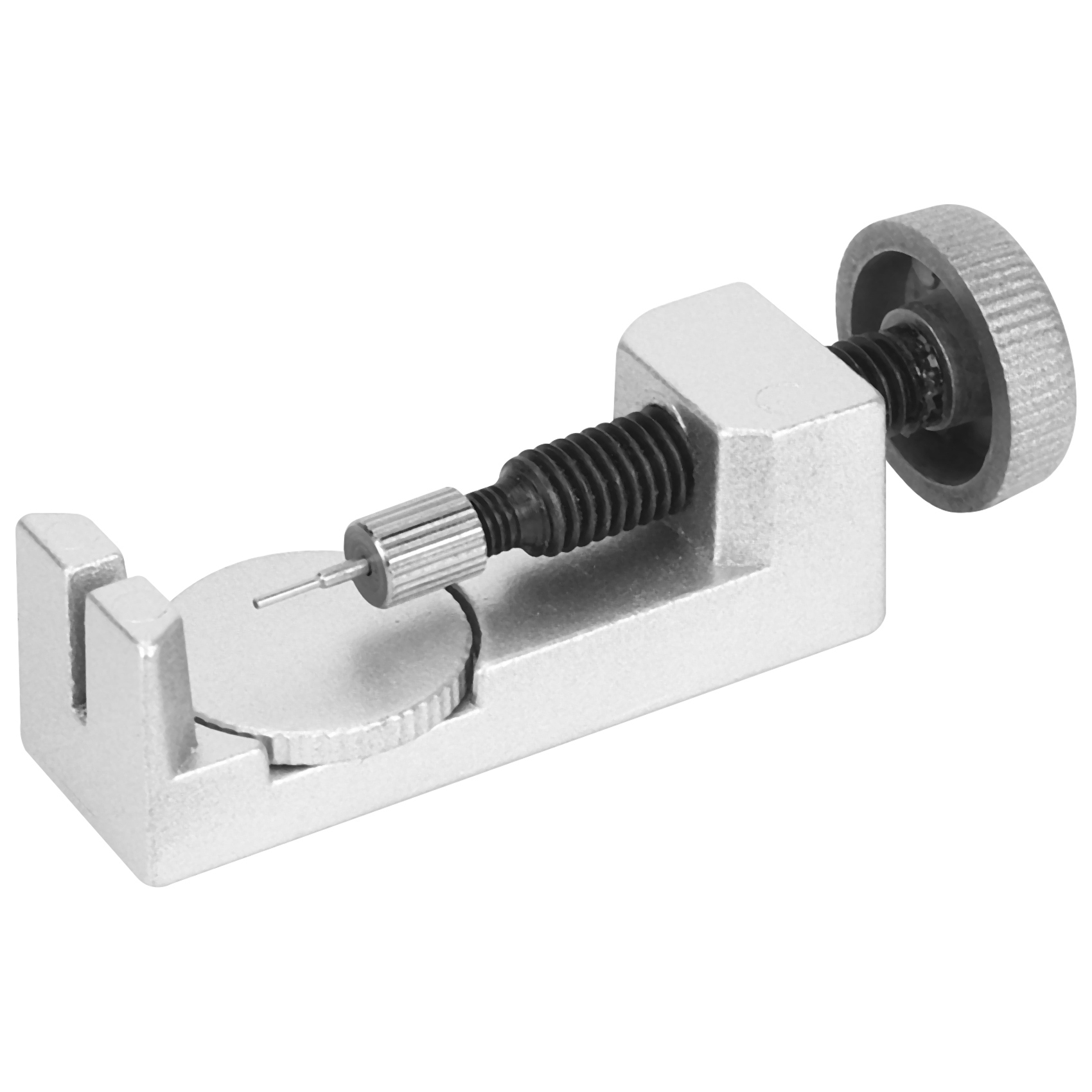 Watch Link Remover Kit, Watch Band Removal Tool, Watch Sizing Tool ...