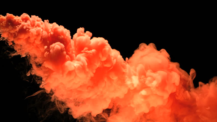 Colourful Flare Party Decoration Colour Smoke 5 Inch Pre Shoot | Daraz.lk