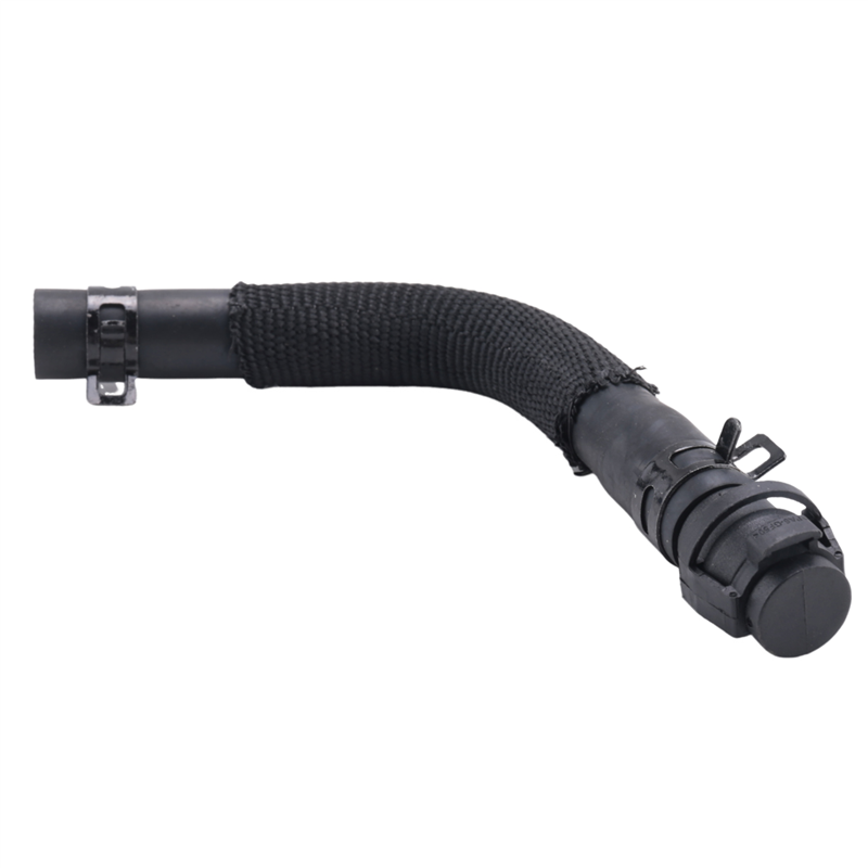A2702031882 2702031882 Coolant Water Pipe for- E-Class 180 | Daraz.lk