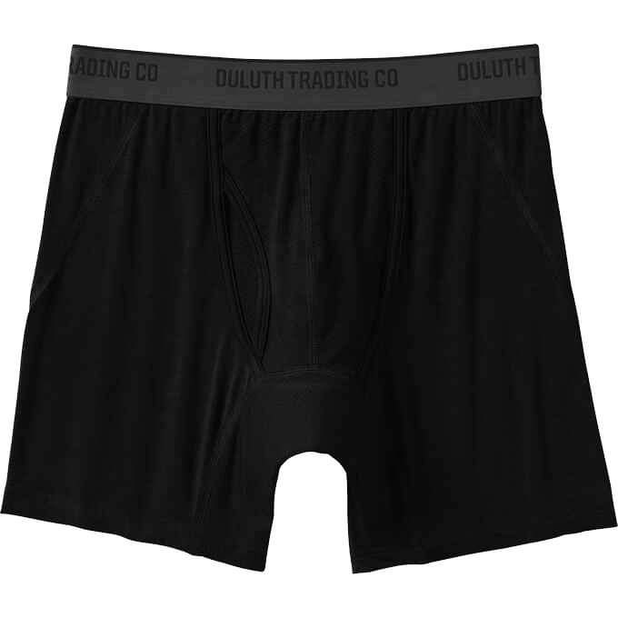 Branded Men's Soft Boxers Briefs | Comfy Inner wear | underwear for Men ...