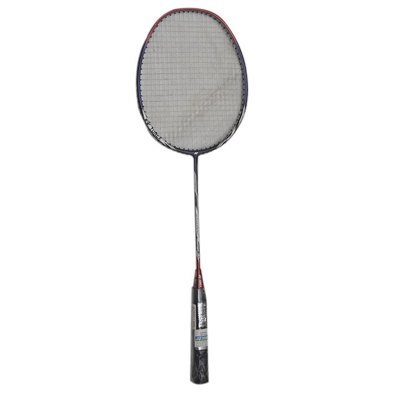 Yonex Badminton Racket | Daraz.lk
