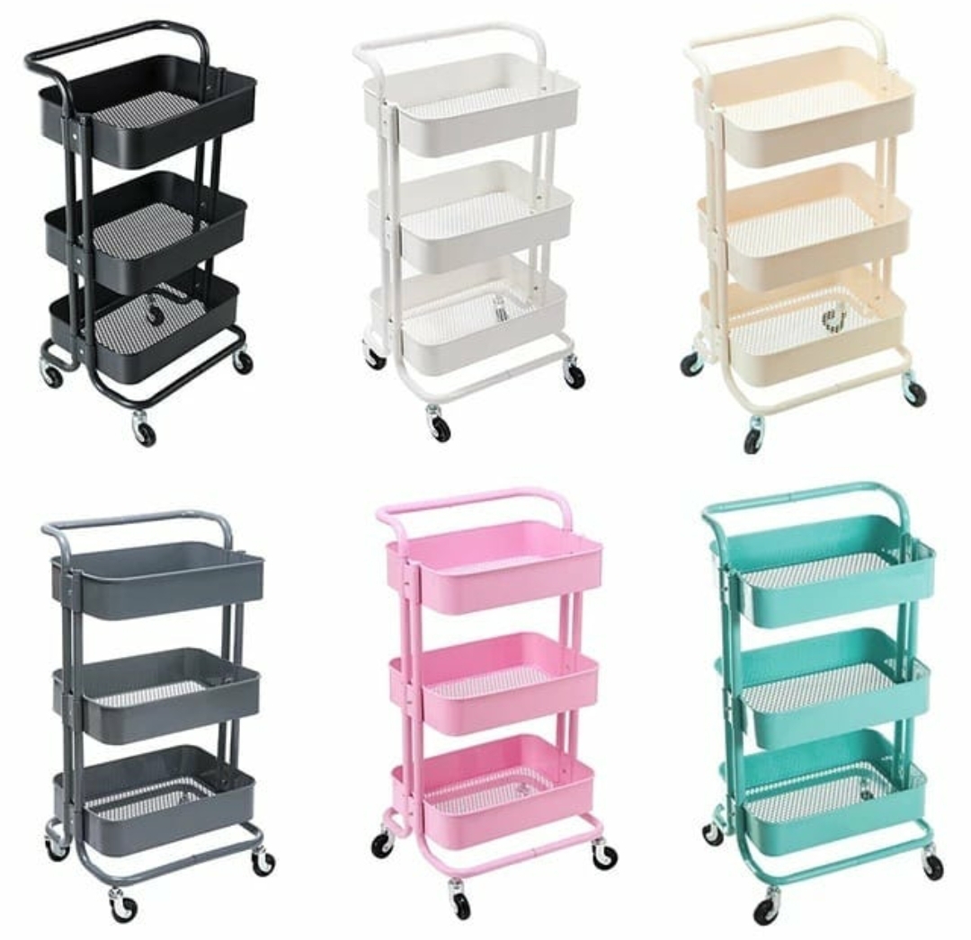 Baby Trolley Organizer | canoeracing.org.uk