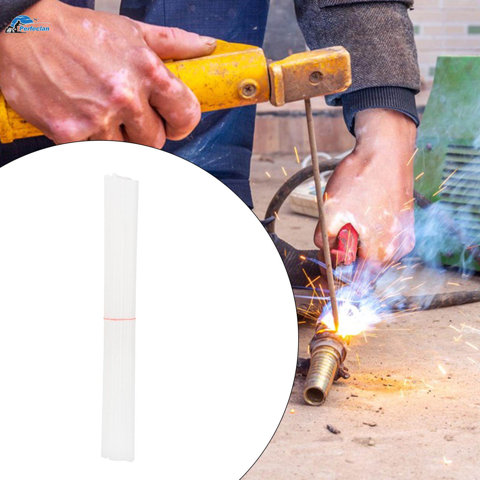 20x Rods Welder Rod for Sealing Hood Seals | Daraz.lk