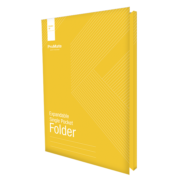 Promate: Promate Official Online Store in Sri Lanka - daraz.lk