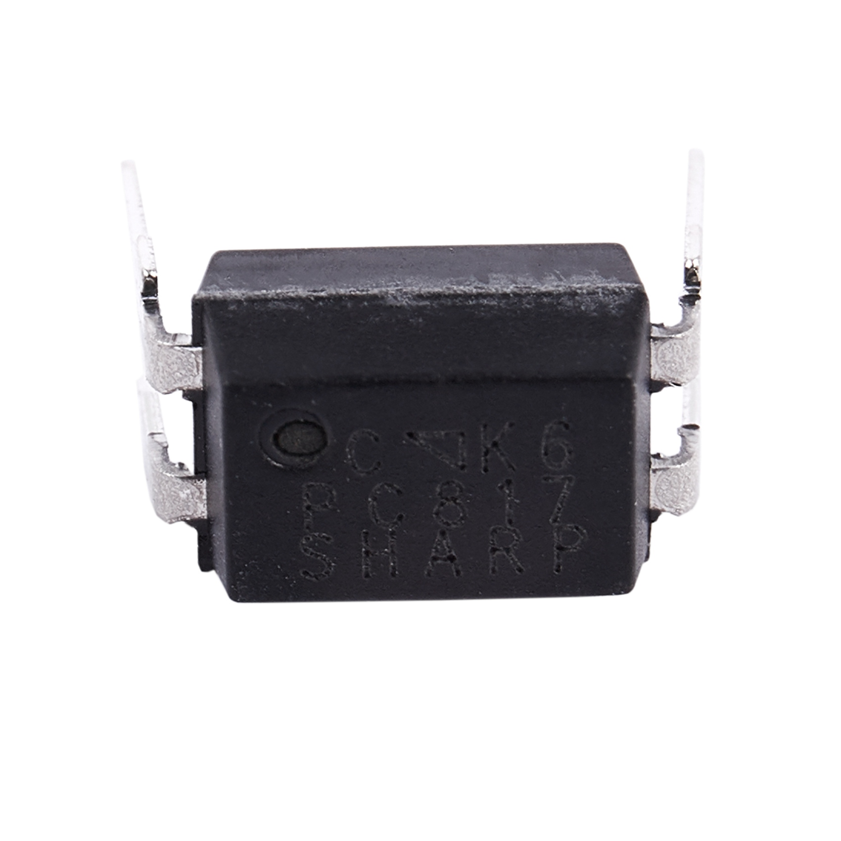 PCB Board Optocoupler-20 x Photo Coupler-As Shown | Daraz.lk