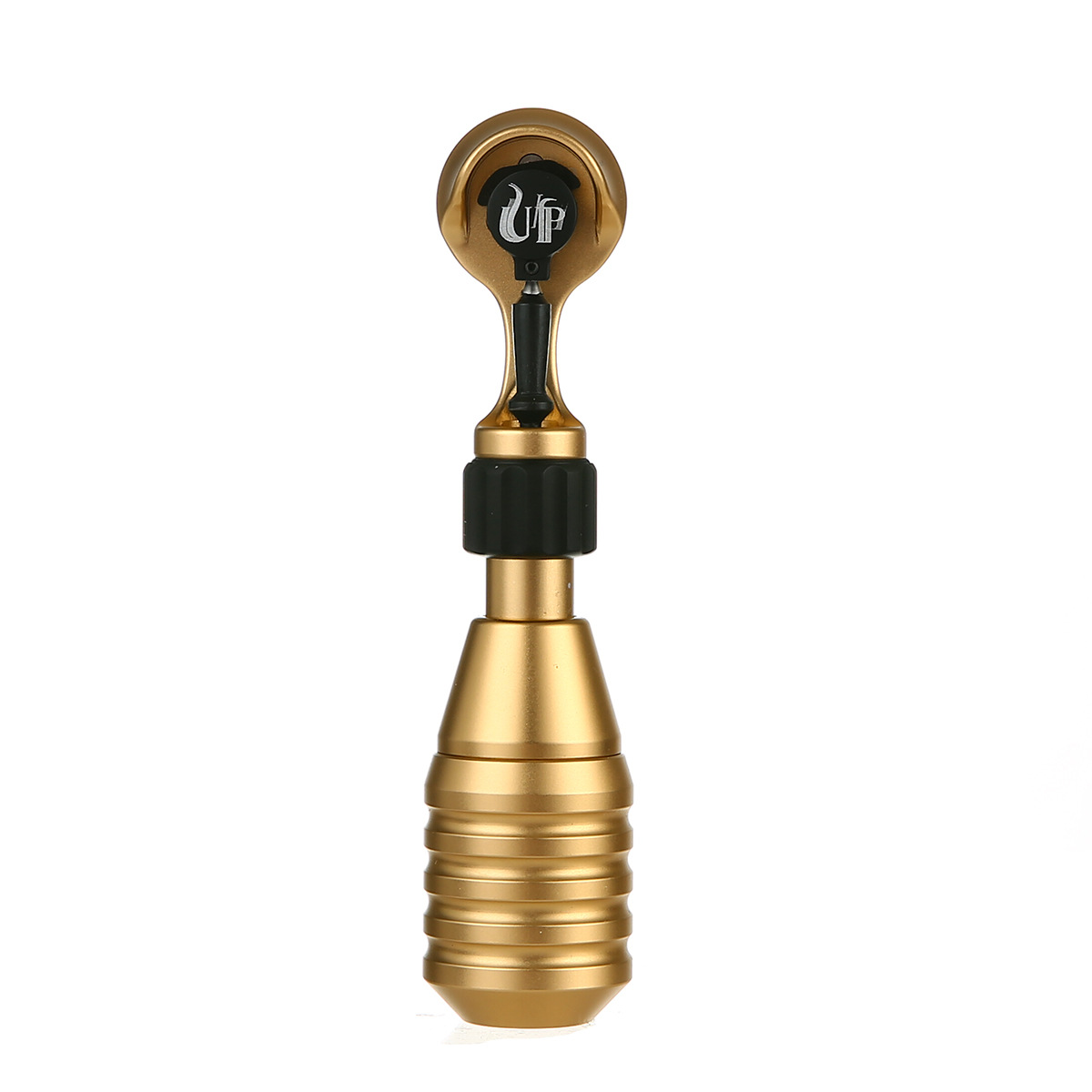 Tattoo motor machine UP direct drive tattoo machine Adjustable ...