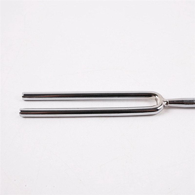 440 Hz Tuning Fork, Standard Pitch a Tuning Fork Set | Daraz.lk
