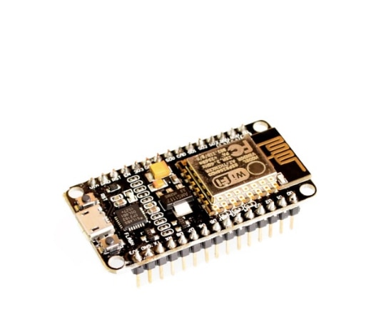 ESP8266 ESP32 ESP-12 ESP-12F CH340G CH340 V2 USB WeMos D1 Mini WIFI Development Board D1 Mini ...