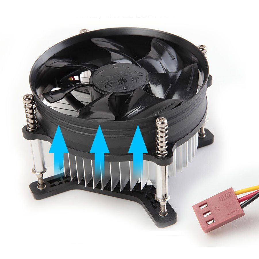 Intel: Intel Official Online Store in Sri Lanka - daraz.lk