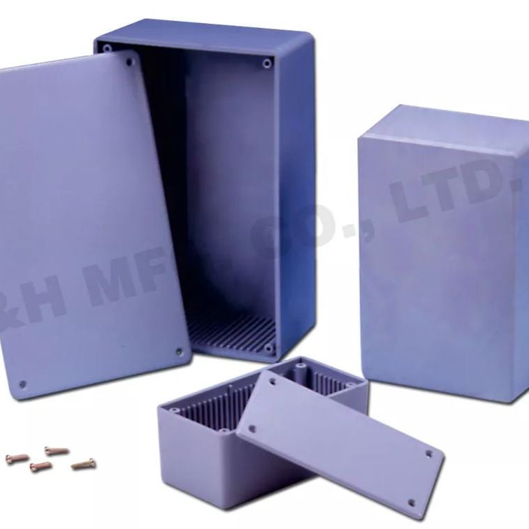 Universal Project Boxes (PX Series) | Daraz.lk