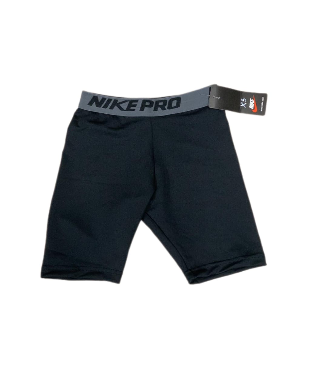 Nike Tight Short Inner Compression | Daraz.lk