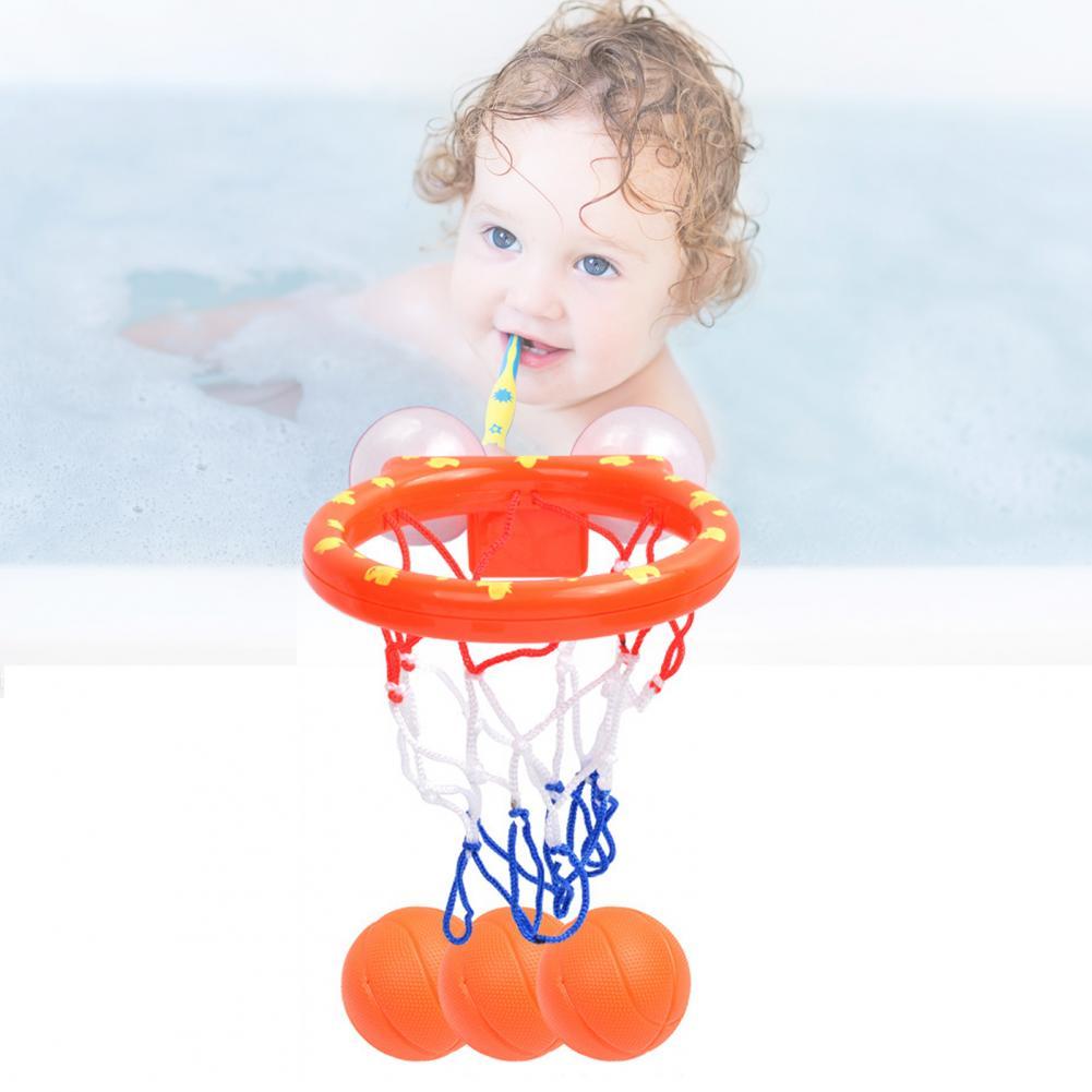 【World Supermarket 2021】Suction Cup Bathroom Bathtub Shooting ...