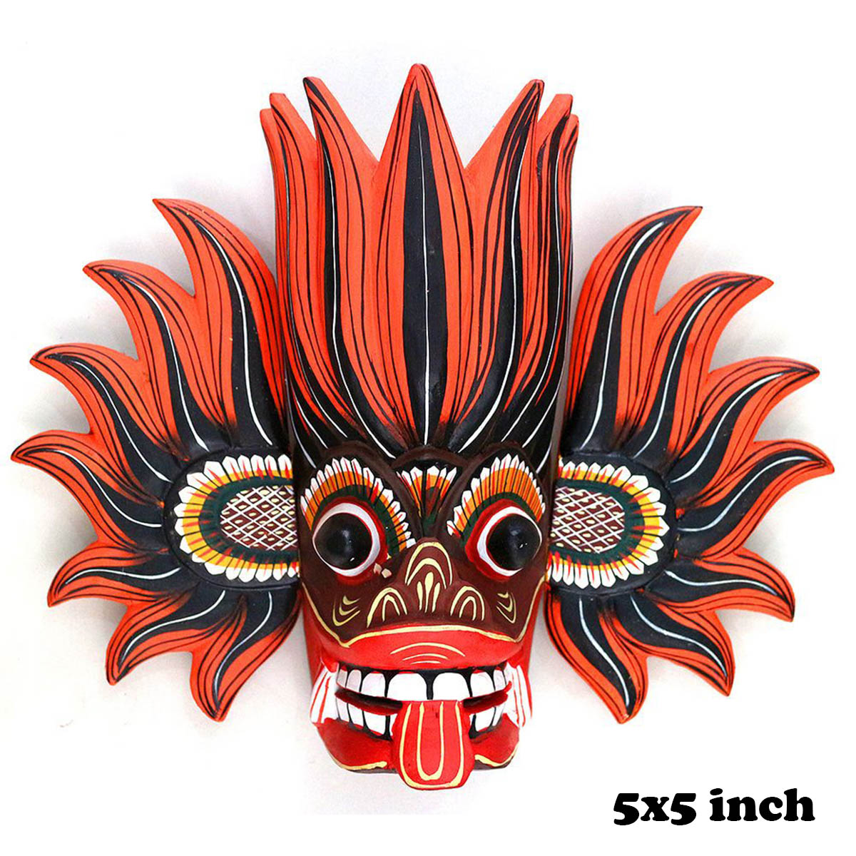 YAKA design Vehicle sticker for Bike,car and any type vehicle | Daraz.lk