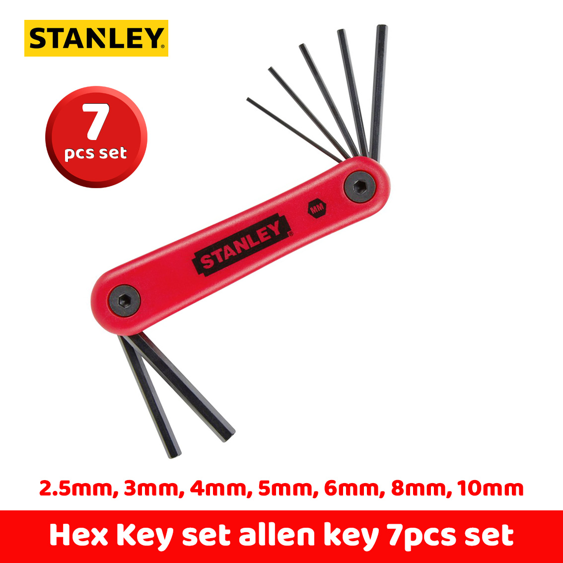 Stanley Products Price List in Sri Lanka | Daraz.lk