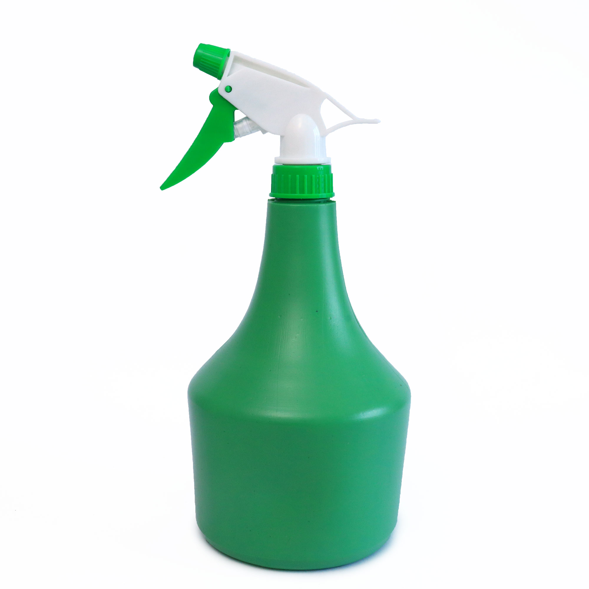 Spray Bottle Plastic Watering Flowers Water Hand Spray 1000ml | Daraz.lk