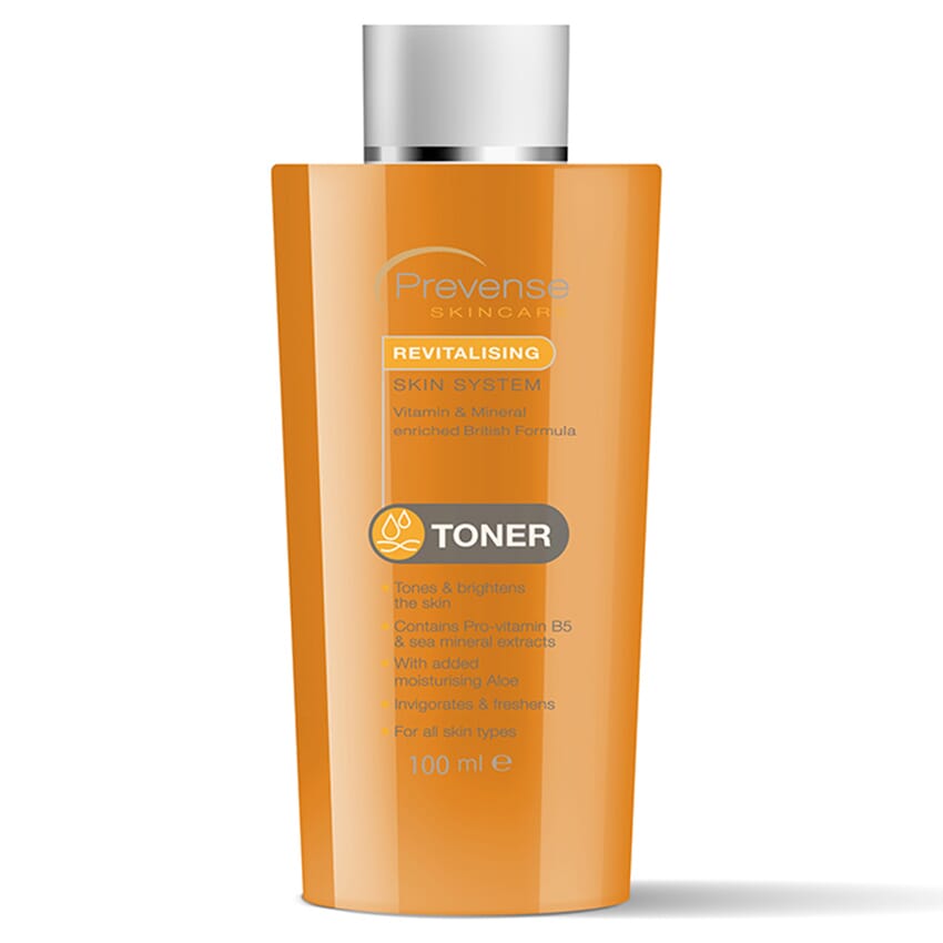 Prevense: Prevense Official Online Store in Sri Lanka - daraz.lk