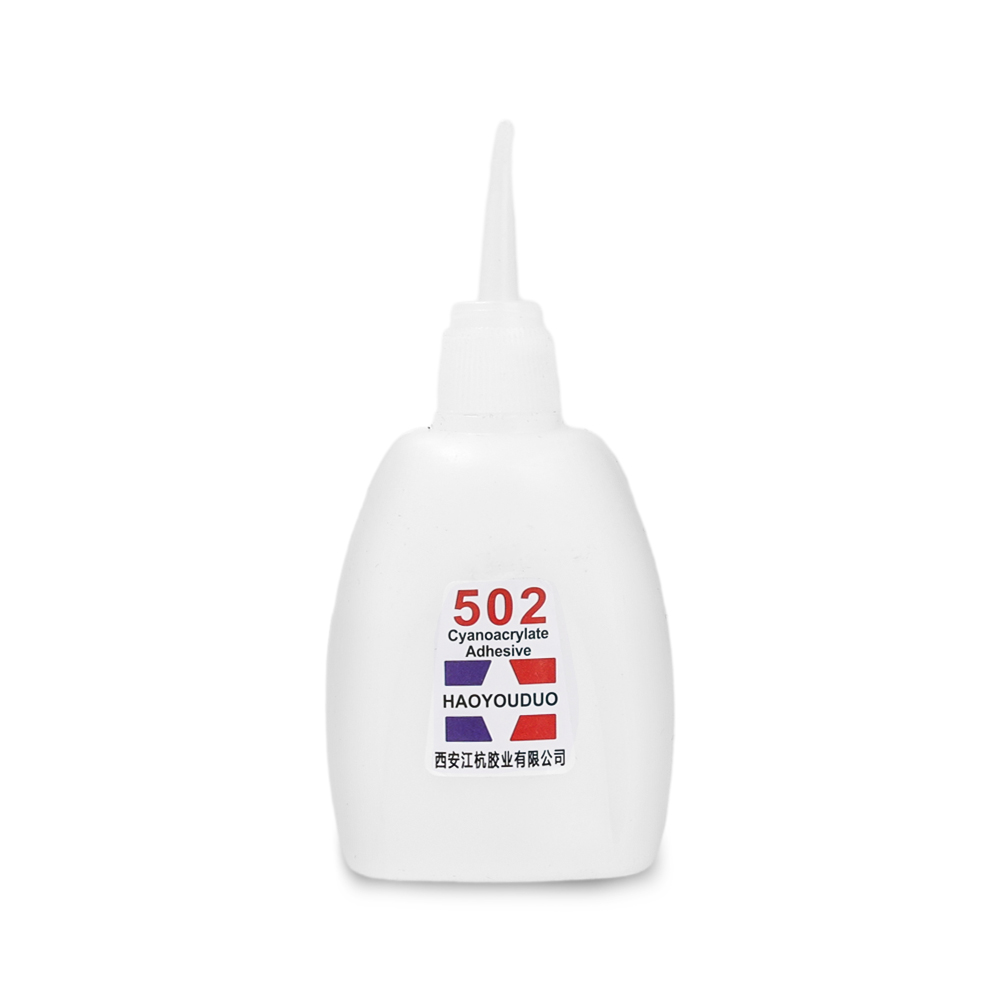 30/50/70Ml 502 Quick-drying Super Glue Strong Adhesive Quick Bond Glue ...