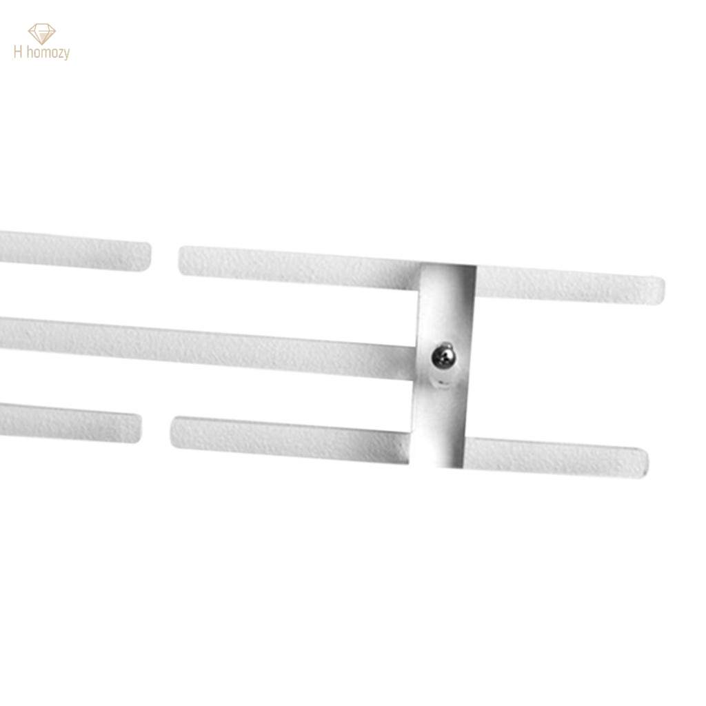 Acrylic Sports Medal Hanger with Spacers, Medals Display Wall Holder ...