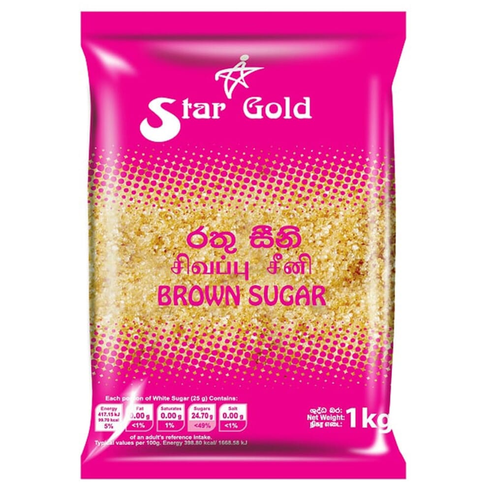 Star Gold - Buy Star Gold at Best Price in Srilanka | www.daraz.lk