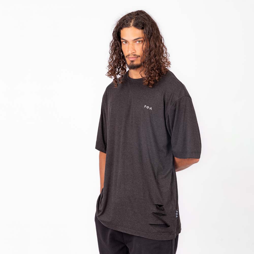 F.O.A - Buy F.O.A at Best Price in Srilanka | www.daraz.lk