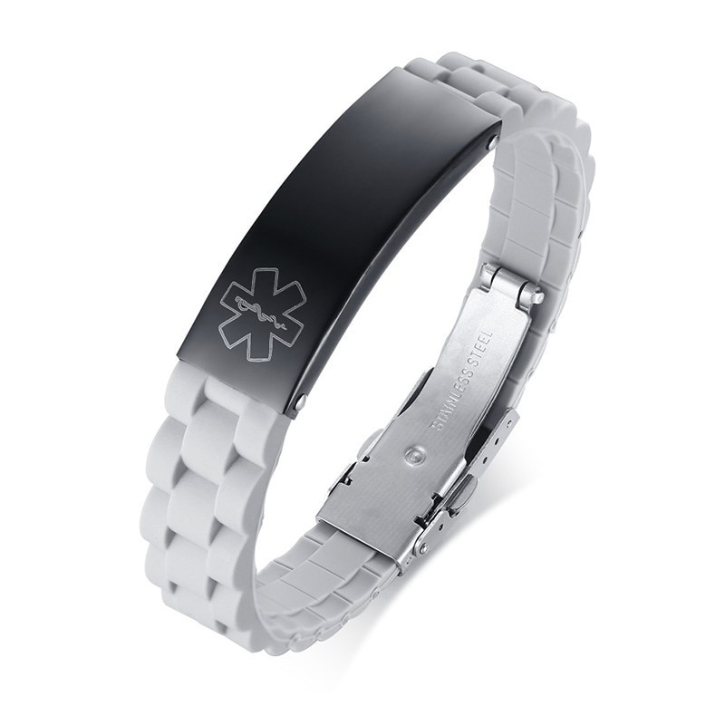 Sale > ice id bracelet > in stock