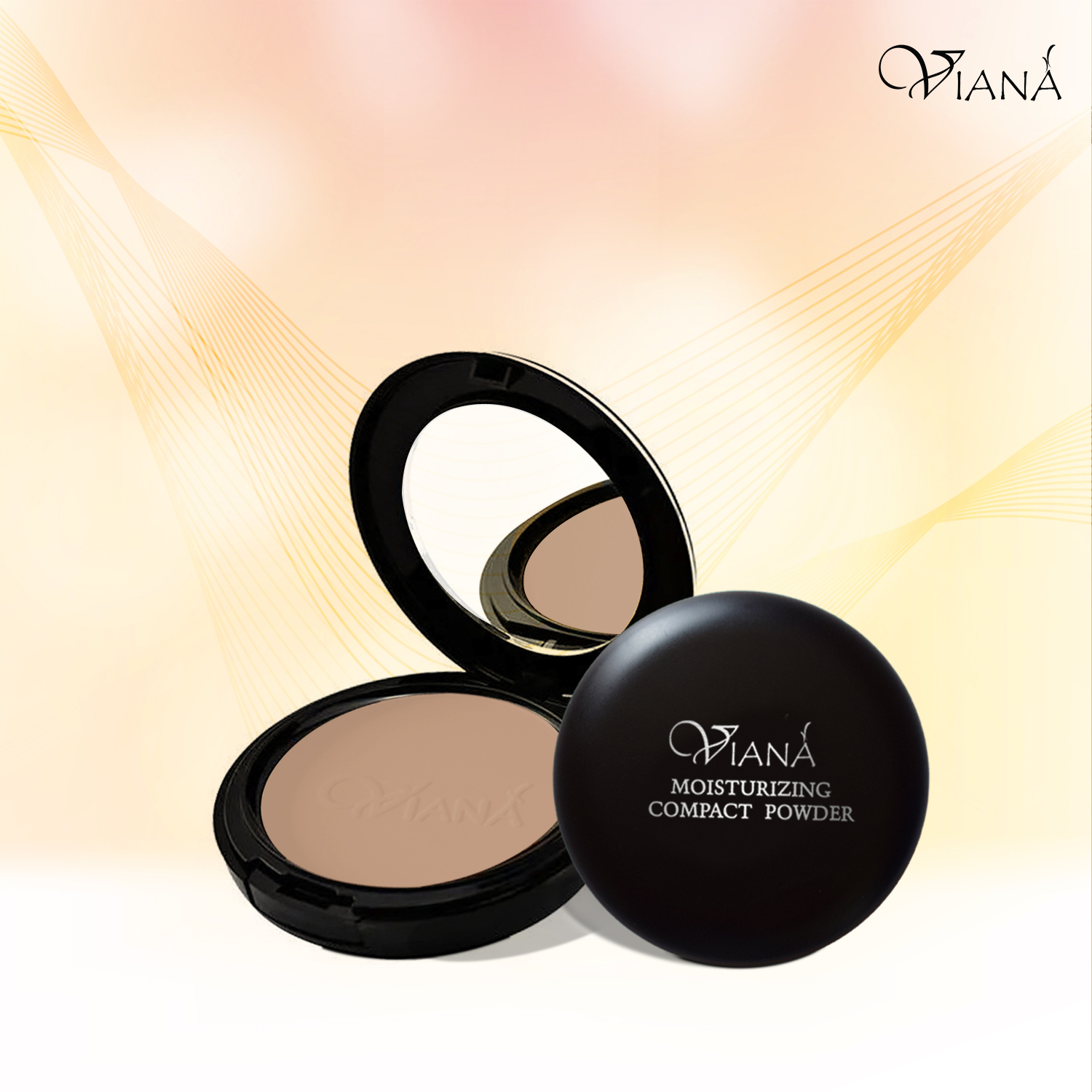 Viana Sri Lanka: Viana Official Online Store - Daraz.lk