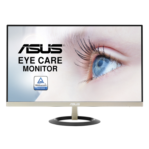 Asus monitor | Daraz.lk: Buy Online at Best Prices in Srilanka | Daraz.lk