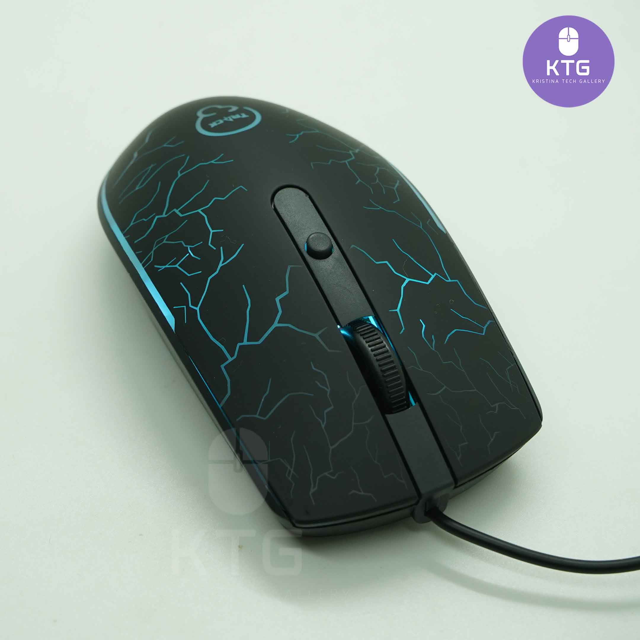 Gaming mouse | Daraz.lk: Buy Online at Best Prices in Srilanka | Daraz.lk