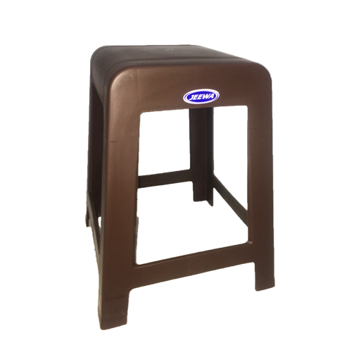 Large Stool | Daraz.lk: Buy Online at Best Prices in Srilanka | Daraz.lk
