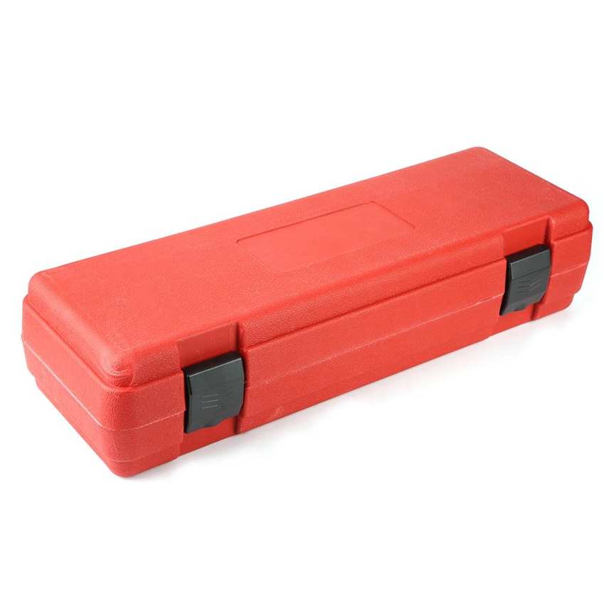 4x Steering Rack Tie/ Track Rod End Axial Joint Remover Installer Tool ...