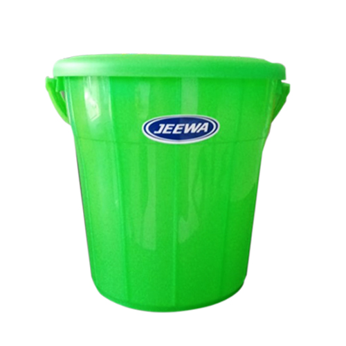 JEEWA: JEEWA Official Online Store in Sri Lanka - daraz.lk