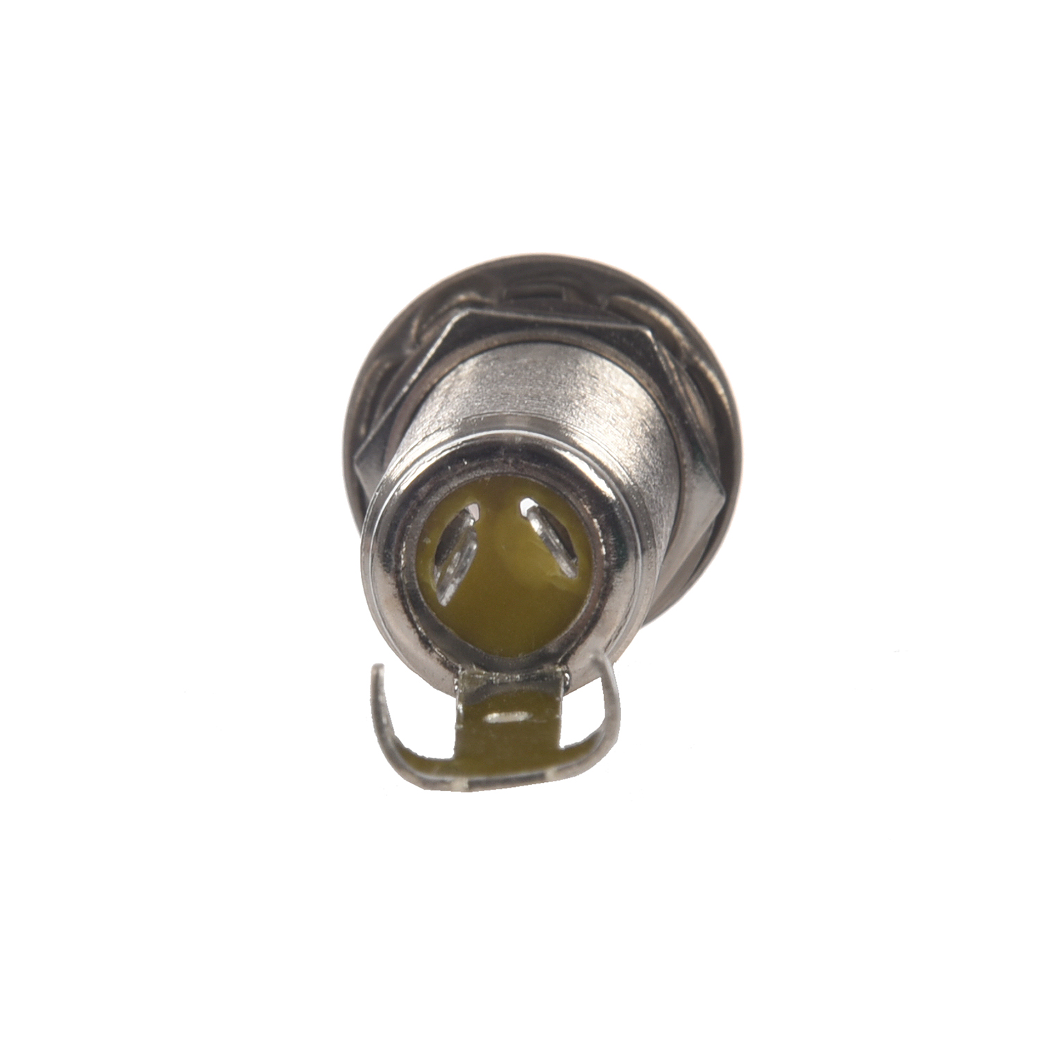 Mono Long Input Output Threaded Guitar Barrel Jack 1/4 inch | Daraz.lk