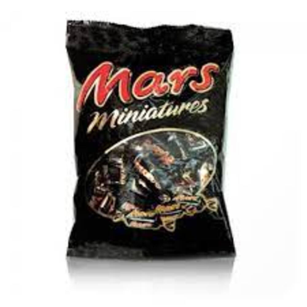 Mars Miniatures 150g | Daraz.lk