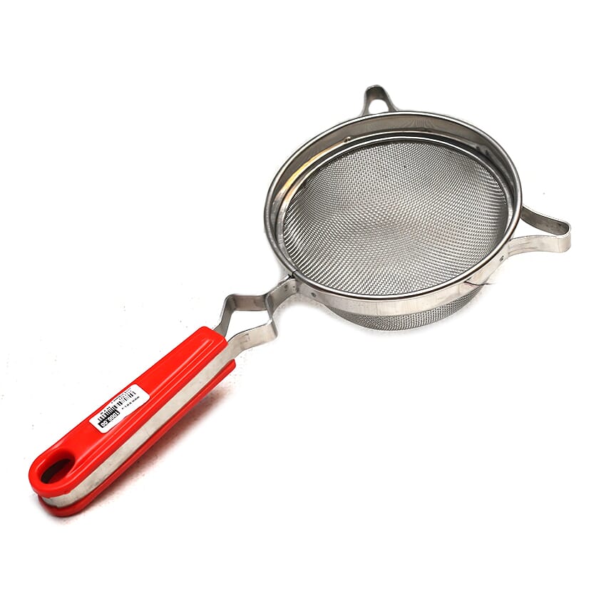 Juice Stainer 5 | Daraz.lk: Buy Online at Best Prices in Srilanka | Daraz.lk