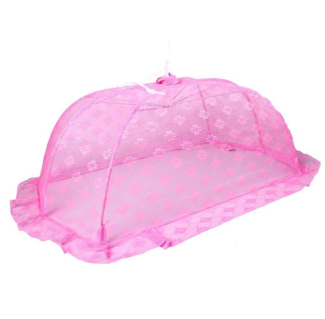Baby net store