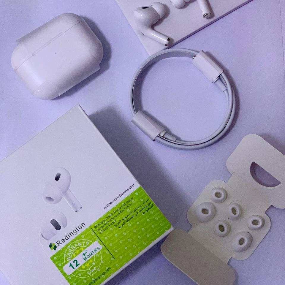 Airpods Pro 2nd Generation I12 tws Airpods Pro Inpods13 Pro i7s tws One Eide Earbuds Wireless ...