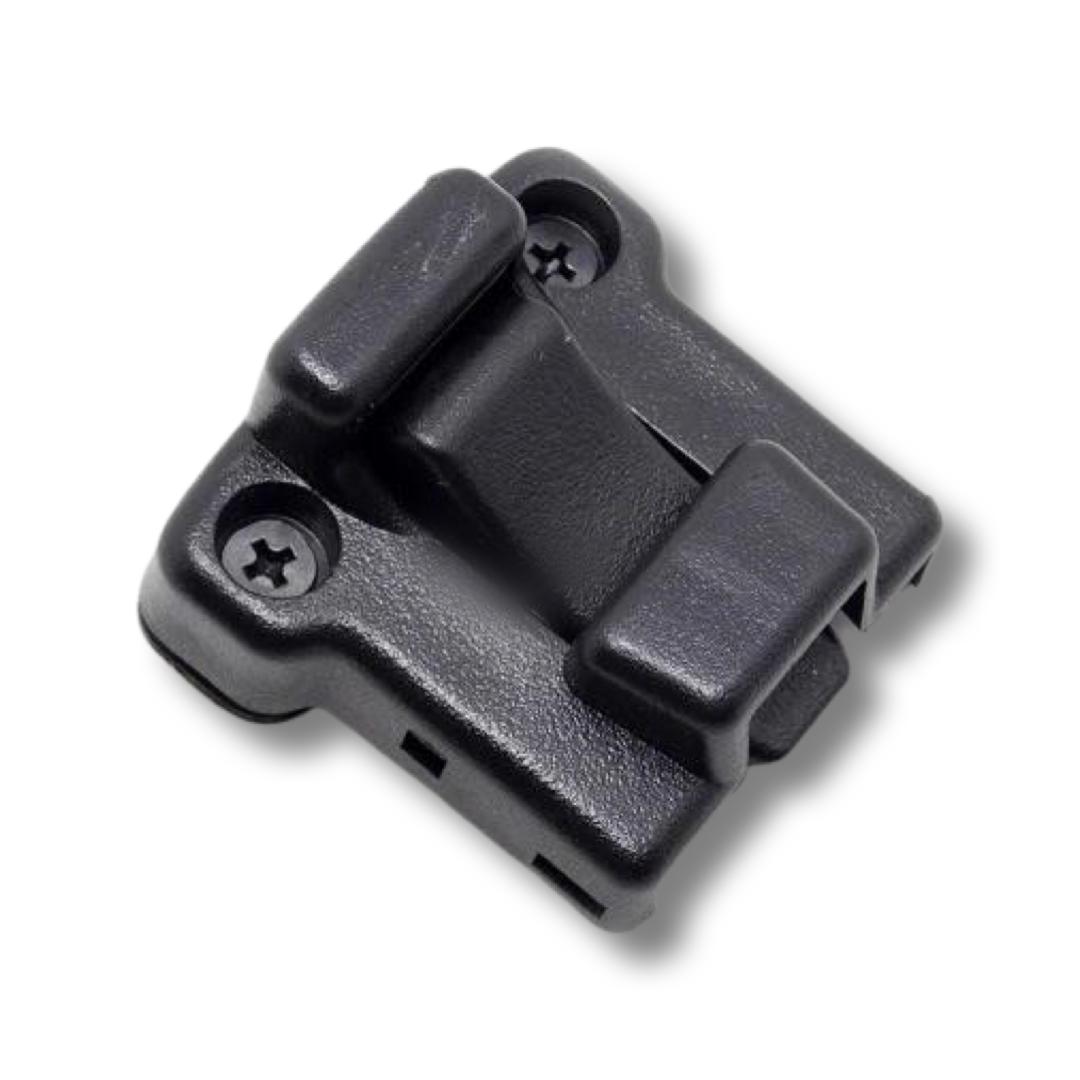 TOYOTA HIACE LH113 GLASS LOCK | Daraz.lk